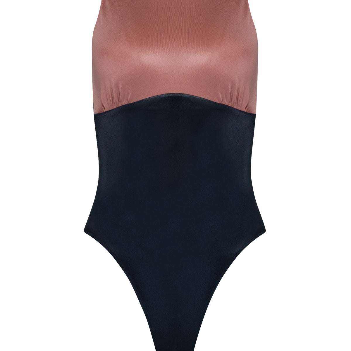 Fiorella One Piece – MWN The Label